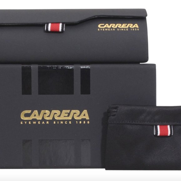 Carrera | Accessories | Carrera Flaglab 2 87 2k Sunglasses | Poshmark